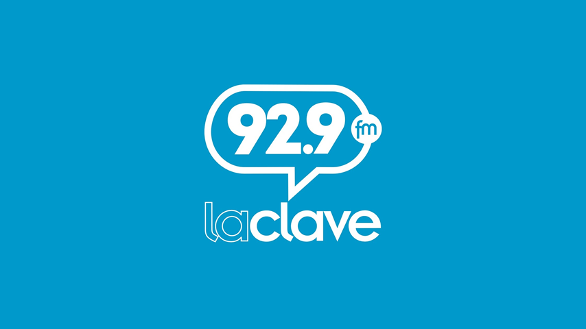 Entrevista en Radio La Clave – Hasta Volvernos a Encontrar