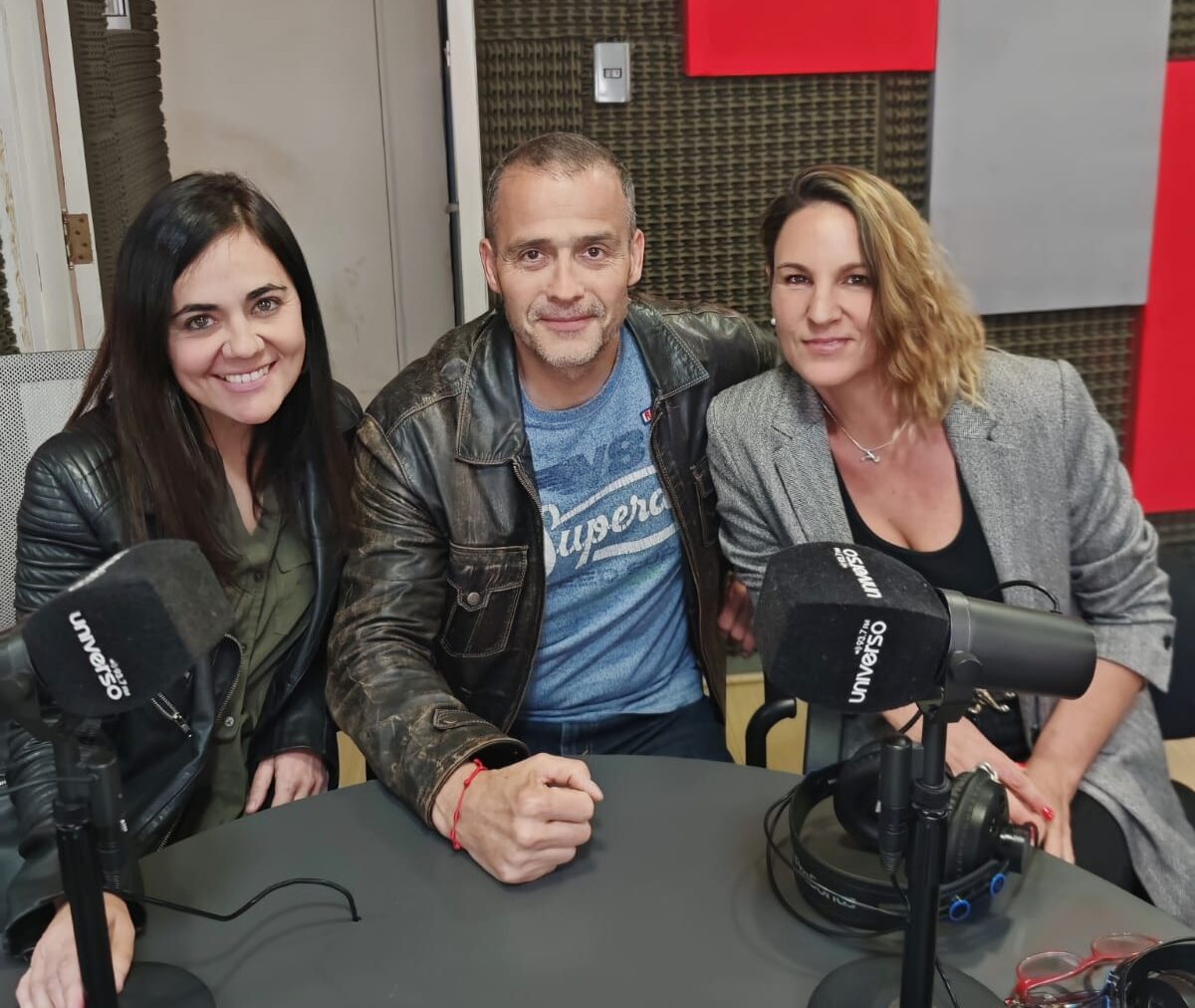 Radio Universo - El emprendimiento chileno que reinventa los regalos d ...